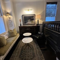 COMMON THREAD SAVANNAH - Updated July 2025 - 435 Photos & 216 Reviews ...