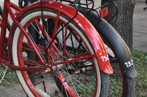 ROT BIKER RALLY - Updated August 2025 - 49 Photos & 23 Reviews - Austin ...