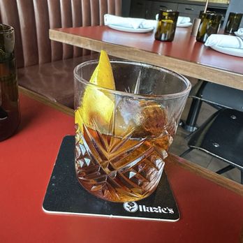 HAZIE’S - Updated April 2026 - 811 Photos & 344 Reviews - 501 Hayes St ...