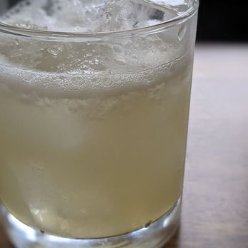 BAR BANTAM - Updated December 2025 - 167 Photos & 72 Reviews - 1 S ...