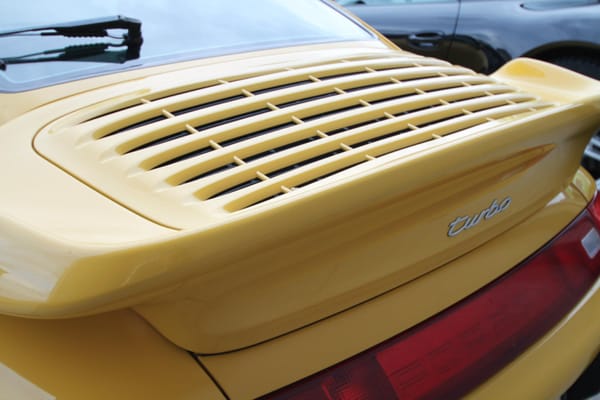 GERMAN AUTO WORKS - Updated February 2025 - 26 Photos & 34 Reviews ...