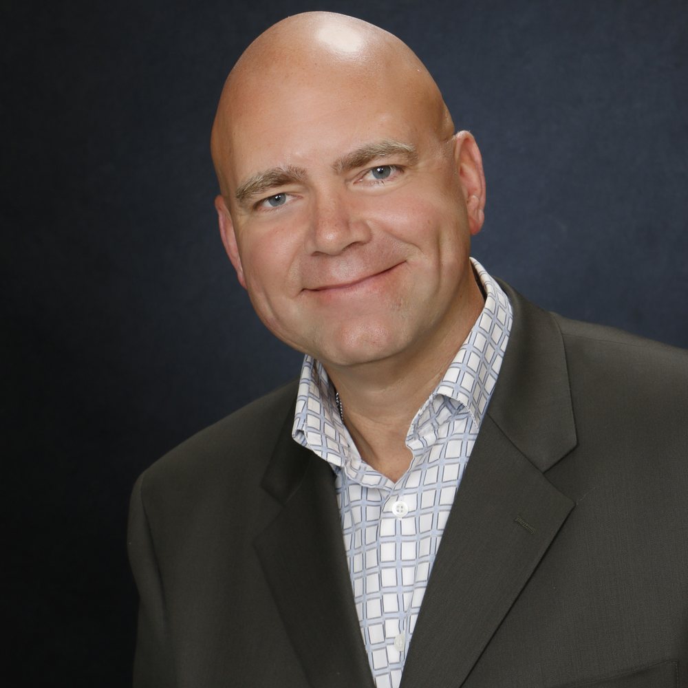 Eric Levesque's Instagram, Twitter & Facebook on IDCrawl