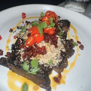 EYVAL - Updated June 2024 - 500 Photos & 140 Reviews - 25 Bogart St ...