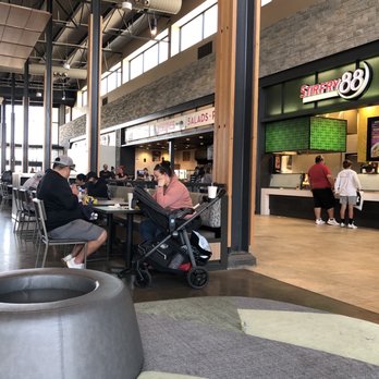 DENVER PREMIUM OUTLETS - Updated January 2025 - 206 Photos & 81 Reviews ...