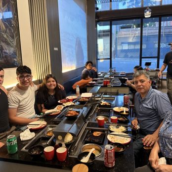 HOW POT - Updated September 2025 - 263 Photos & 143 Reviews - 221 5th ...