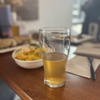 7 SAWS BREWING - Updated January 2026 - 112 Industrial Dr, Holden ...