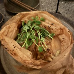 SOZAI - Updated October 2025 - 265 Photos & 100 Reviews - 19 W 45th St ...