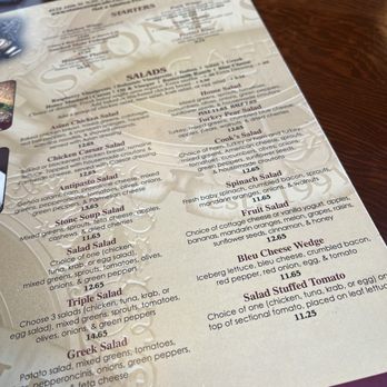 STONE SOUP CAFE & PUB - Updated April 2025 - 199 Photos & 257 Reviews ...