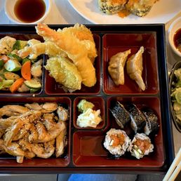 BLUEFISH BISTRO - Updated December 2025 - 168 Photos & 59 Reviews - 950 ...