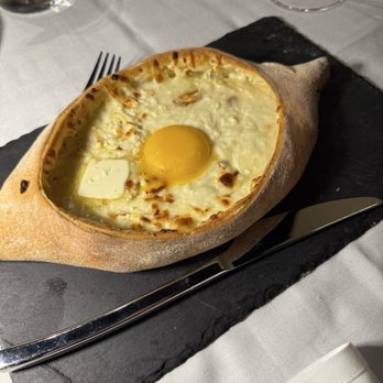 UBANI - Updated January 2026 - 67 Photos & 27 Reviews - 937 2nd Ave ...