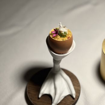 Best Main Courses in L.A. - Yelp