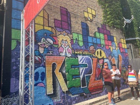 NORTHALSTED MARKET DAYS - Updated January 2026 - 68 Photos & 40 Reviews ...