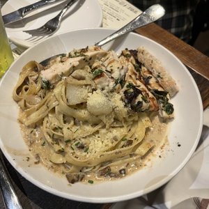 POP’S FOR ITALIAN - 895 Photos & 737 Reviews - 280 W 9 Mile Rd ...