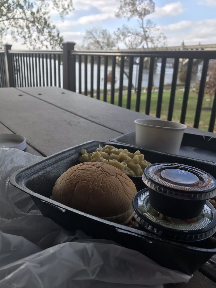 ROCKY’S BBQ - 28 Reviews - 28 N 3rd St, Columbia, PA - Menu - Yelp