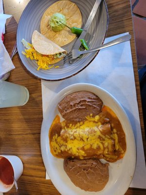 CHARLIE’S CORONA BAR AND GRILL - 33 Photos & 30 Reviews - 3902 San ...