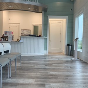 WHITE-WILSON MEDICAL CENTER - NICEVILLE - Updated January 2025 - 19 ...