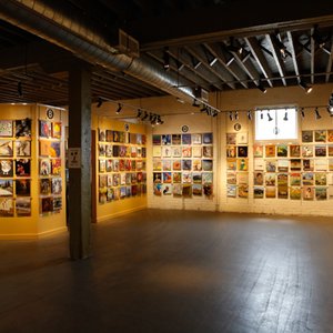 GALLERY MAR - Updated July 2025 - 32 Photos - 436 Main St, Park City ...