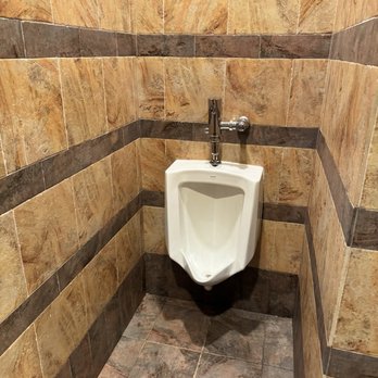 GEORGE MARTIN’S GRILLFIRE - Updated July 2025 - 825 Photos & 510 ...