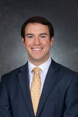 COMMONWEALTH ORAL & FACIAL SURGERY - Updated December 2025 - 18 Photos ...