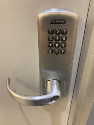 THE KEY DEPOT - Updated December 2025 - 18 Photos & 49 Reviews - 386 A ...