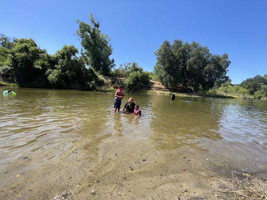 MCCONNELL STATE RECREATION AREA - 31 Photos & 34 Reviews - 8810 ...