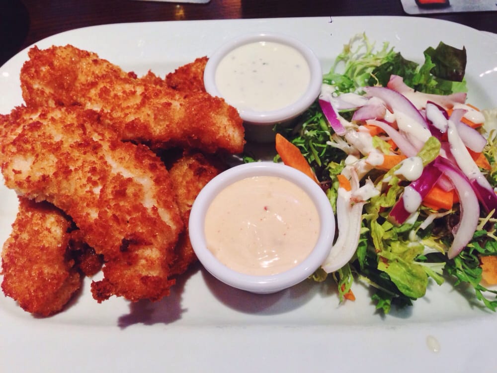 MCCORMACK - Updated July 2025 - 67 Lower Mountown Road, Dun Laoghaire ...