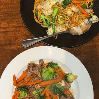 LAUGHING MONK CAFE - Updated April 2025 - 1680 Photos & 436 Reviews ...