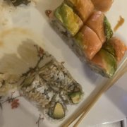 SUMO HIBACHI & SUSHI - 130 Photos & 40 Reviews - Sushi Bars - 1030 S ...
