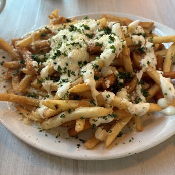 BABO DETROIT - Updated July 2025 - 574 Photos & 343 Reviews - 15 E ...