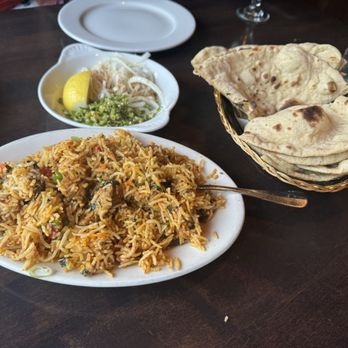 ASLAM’S RASOI - Updated August 2025 - 377 Photos & 1073 Reviews - 1037 ...