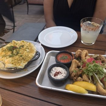 REFINERY ROOFTOP - Updated November 2024 - 1570 Photos & 1293 Reviews ...