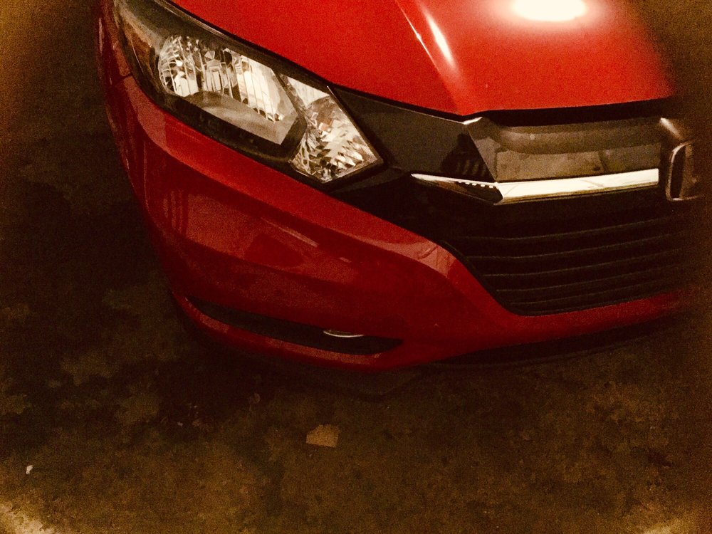 SPECTRUM AUTOWORKS - 11 Reviews - 14799 W 11 Mile Rd, Oak Park ...