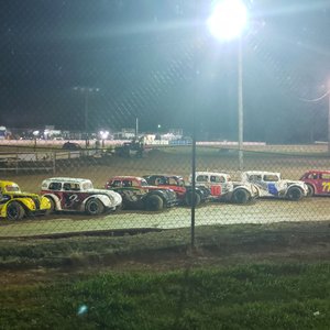 MAPLE GROVE RACEWAY - Updated October 2025 - 57 Photos - 30 Stauffer ...
