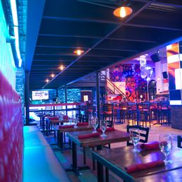 BOCA RESTAURANT AND LOUNGE - Updated July 2025 - 154 Photos & 135 ...