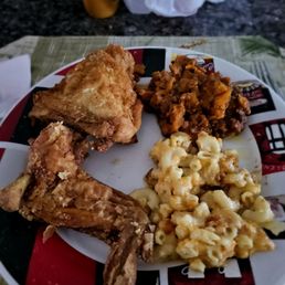 RUBY’S SOUTHERN COMFORT KITCHEN - Updated June 2025 - 707 Photos & 605 ...