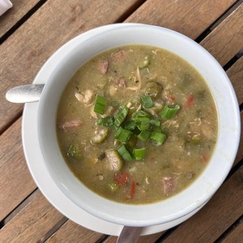 MUD BUGS A CAJUN JOINT - Updated February 2025 - 297 Photos & 296 ...