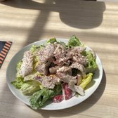 STOUP BREWING KENMORE - Updated September 2025 - 159 Photos & 156 ...