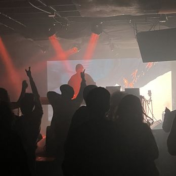 LARIMER LOUNGE - Updated October 2025 - 67 Photos & 162 Reviews - 2721 ...