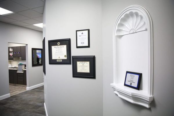 KELLERMAN DENTAL - Updated November 2025 - 34 Photos & 14 Reviews - 16 ...