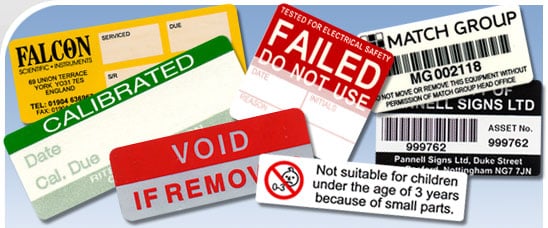 BLUECODE LABELLING TECHNOLOGY 【2 Sir Frank Whittle Business Centre, Rugby, Warwickshire, United ...