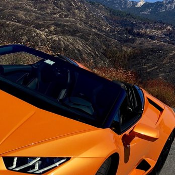 INDIGO AUTO GROUP - Updated December 2025 - 73 Photos & 105 Reviews ...