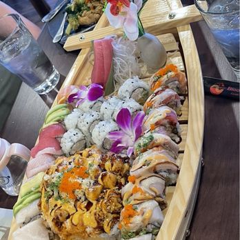 BLOOMY KITCHEN - Updated October 2024 - 83 Photos & 41 Reviews - 2028 W ...