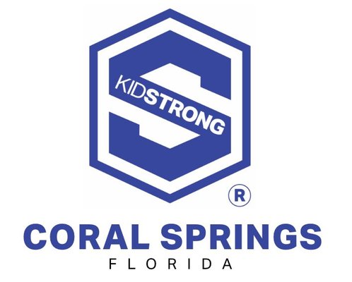 KIDSTRONG CORAL SPRINGS - Updated October 2025 - 8180 Wiles Rd, Coral ...