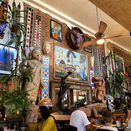 TOWER CAFE - Updated June 2026 - 6846 Photos & 5533 Reviews - 1518 ...