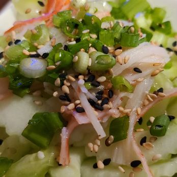 CLAM HOUSE - Updated February 2025 - 277 Photos & 318 Reviews - 304 7th ...