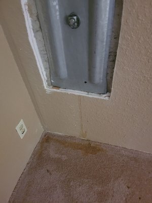 WOODS BASEMENT SYSTEMS - Updated October 2025 - 78 Photos & 89 Reviews ...