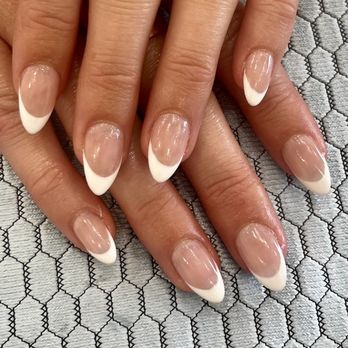 TECO NAIL - Updated January 2025 - 135 Photos & 72 Reviews - 28562 Oso ...
