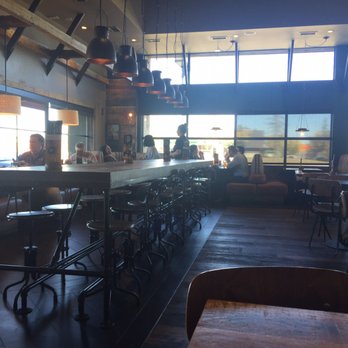 NANDO’S PERI-PERI - Updated December 2025 - 155 Photos & 90 Reviews ...