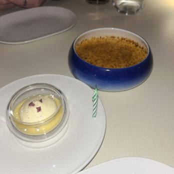 MIRU - Updated September 2024 - 569 Photos & 183 Reviews - 401 E Wacker ...