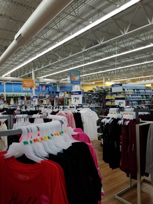 WALMART SUPERCENTER - Updated August 2024 - 14 Photos - 60 S Stewart Rd ...